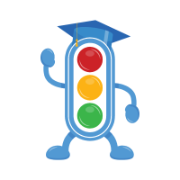 Welcome to Trackit Lights 'School'! - Trackit Lights